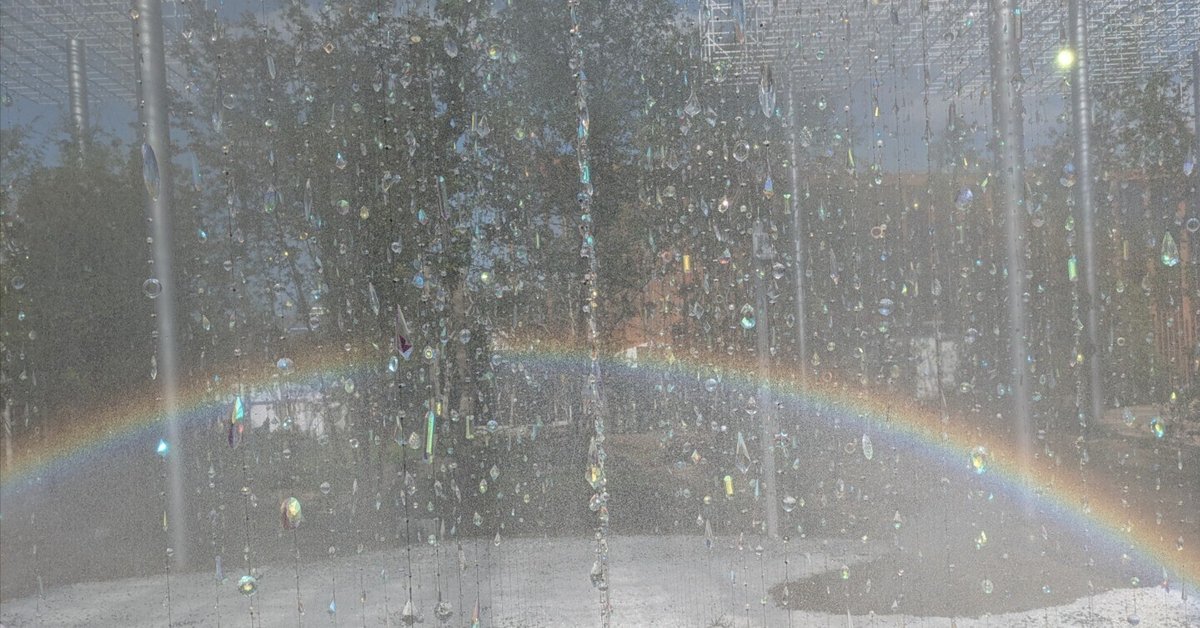 大阪・関西万博 いったよ記録5｜popoco