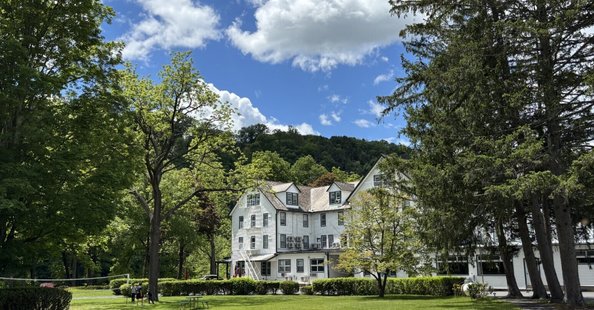 Hina Oikawa 及川陽菜｜note