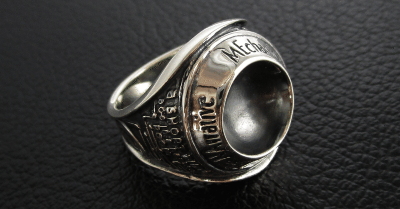 【NARRATIVEPLATOON/ナラティブプラトゥーン】入荷情報!!｜o2-silver