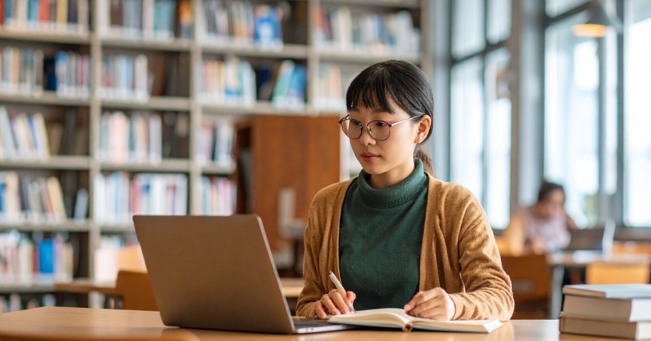 「なぜ？」を科学する：因果推論の最前線 ― Do-Calculusと構造的因果モデルの衝撃｜塚本 幸一郎 ／ Koichiro Tsukamoto