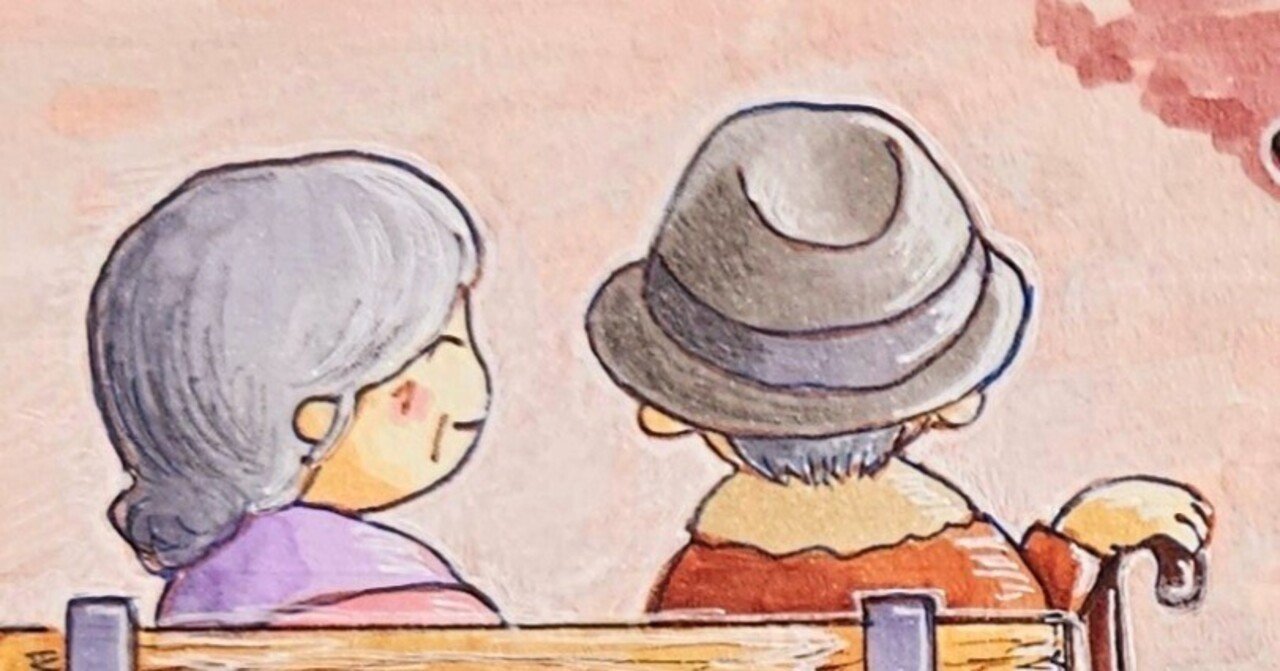 NSP 君と歩いてみたくて｜otomi320