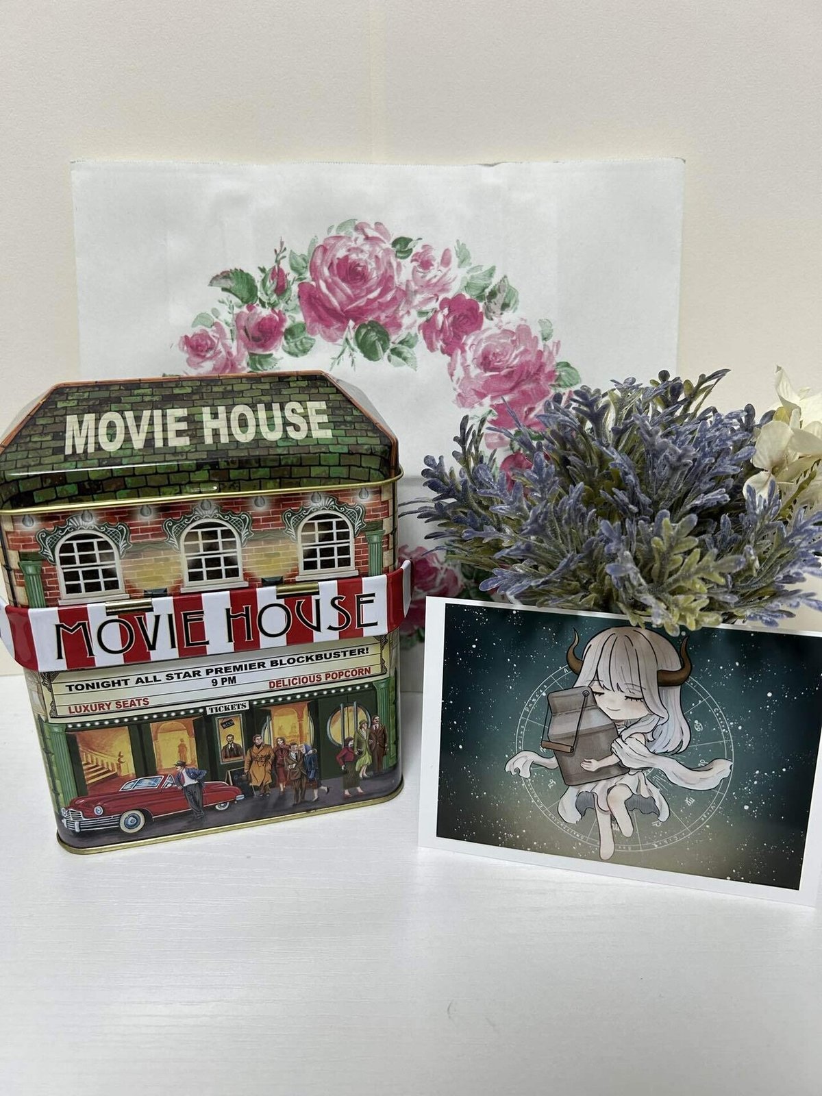 関西コミティア、COMITIAお疲れ様でした｜tivねね