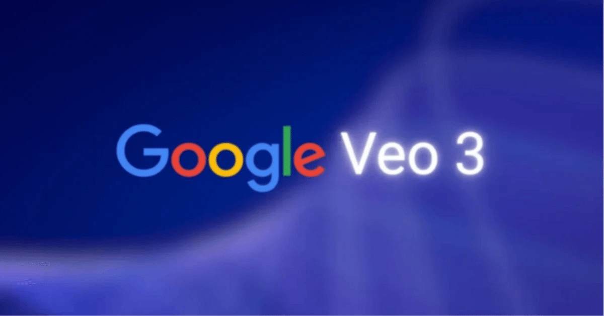 Google動画生成AI「Veo 3」徹底レビュー｜株式会社AIworker