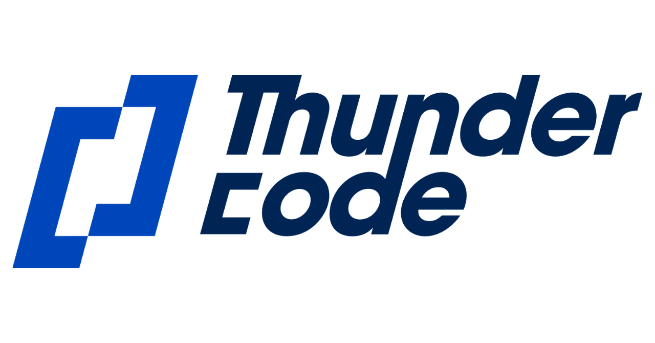 生成AIを活用したソフトウェアテスト自動化プラットフォームを提供するThunder Codeがシードラウンドで900万ドルの資金調達を実施｜STARTUP LOG｜スタートアップの挑戦を ...