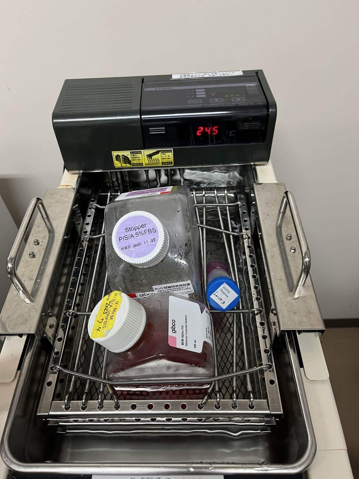 自己紹介：なぜ整形外科医がピラティスインストラクターに？｜Dr.Chisa