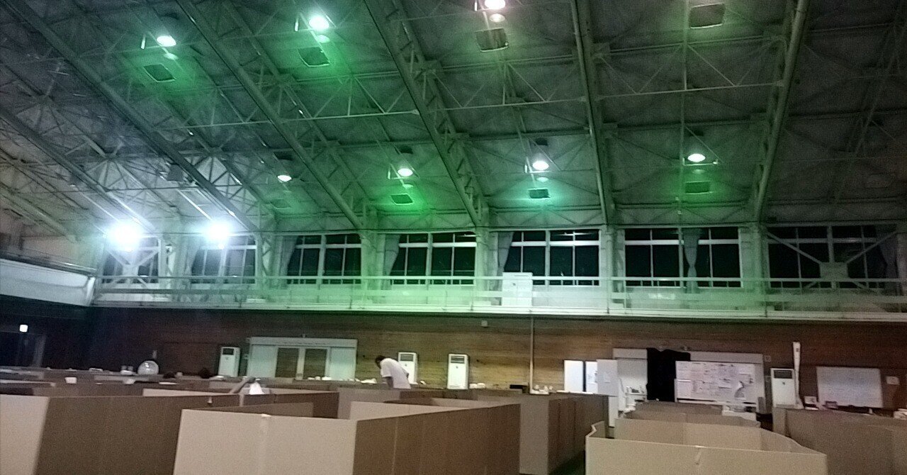 第七章③：自力救済｜ikeda shinichi