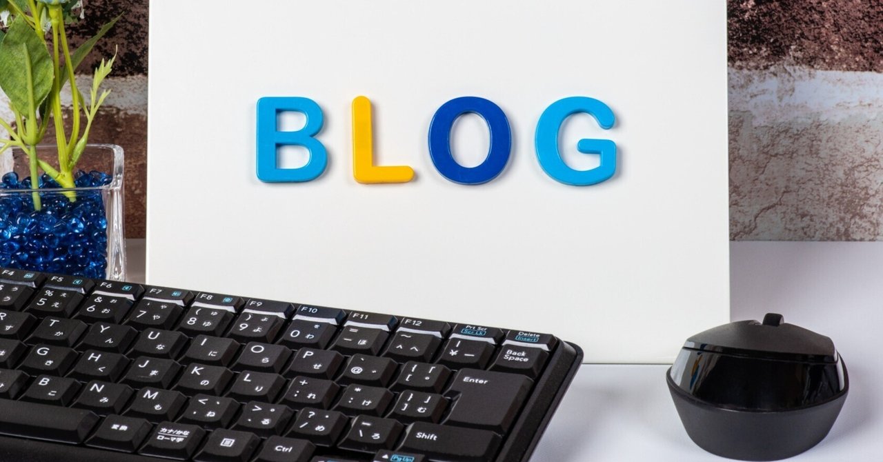 Wordpress個人ブログ｜トップページを簡単作成｜kentaro.blog