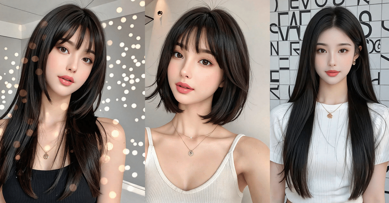 VRAM24GBでもできた！HiDream LoRA構築の手順と工夫｜yuko