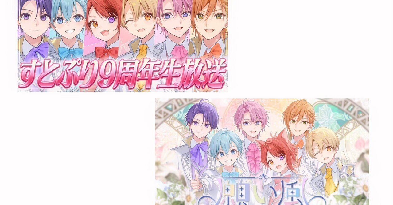 ひまわり 30日目🌻🫧｜ym_hima_rt