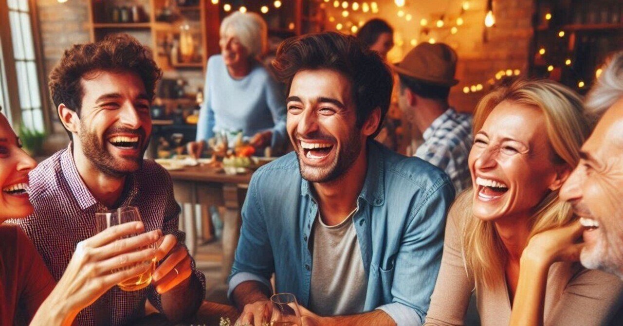 飲み会で三流は「愚痴る」｜miyake