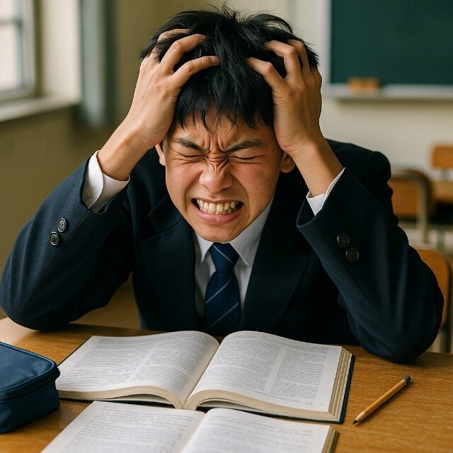 R_232 下位三割の比較｜ますひこ