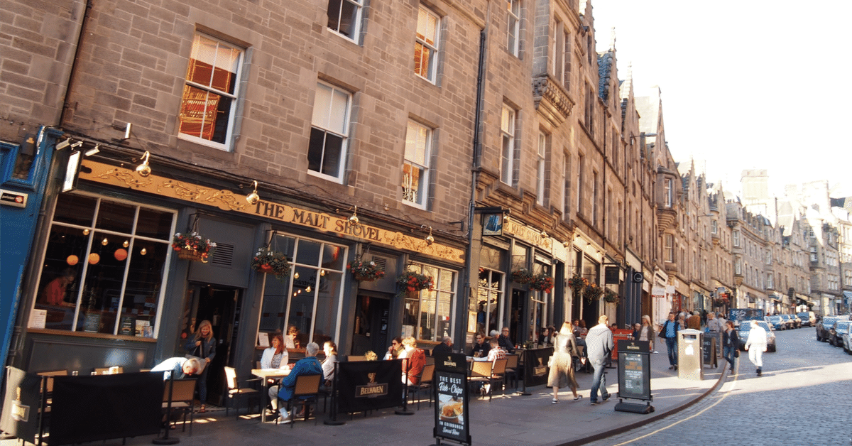 【訳詞】Internal Exile ：Fish 故郷スコットランドへのエールと自身の内面を歌ったフィッシュのソロキャリア初期の名曲｜人生は川 ...