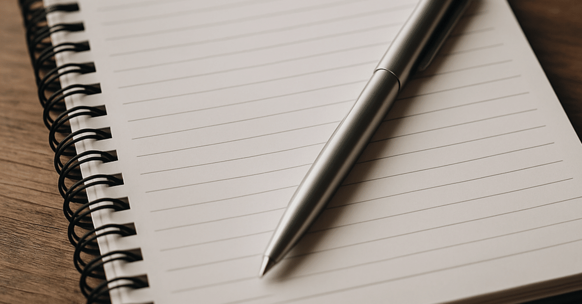 はじめまして｜silva