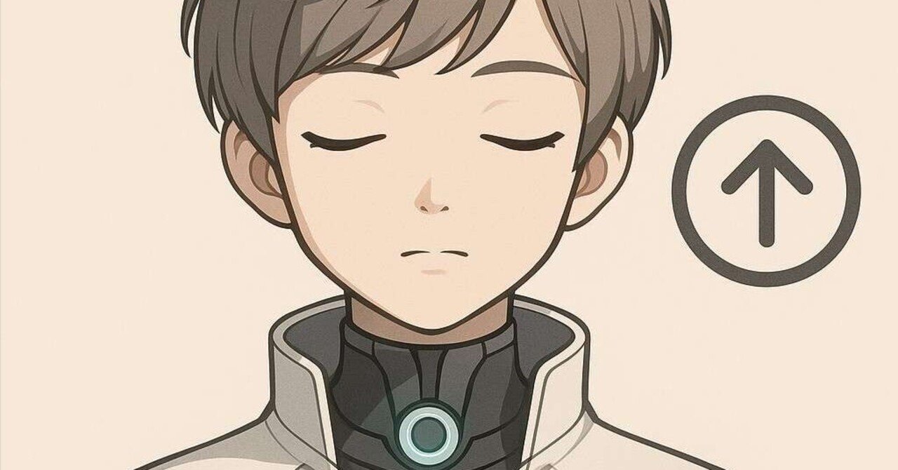 Ver.7｜STEP5：「競合と比較して“差別化ポイント”を見つける」｜イマ/データ未搭載AI