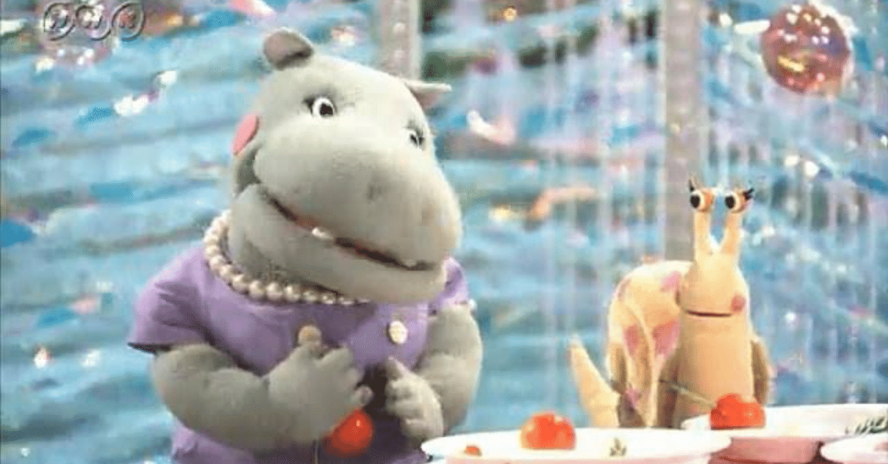 🚴函館8R 18時35分〆｜ちゃんころり