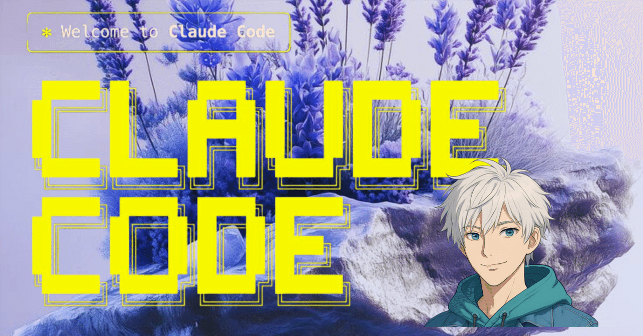 【Claude Code チュートリアル】: 便利ショートカット〜prompt templateまで！ CLAUDE.mdでシステム全体の定義を行うぞ！！｜瀬那 / Sena