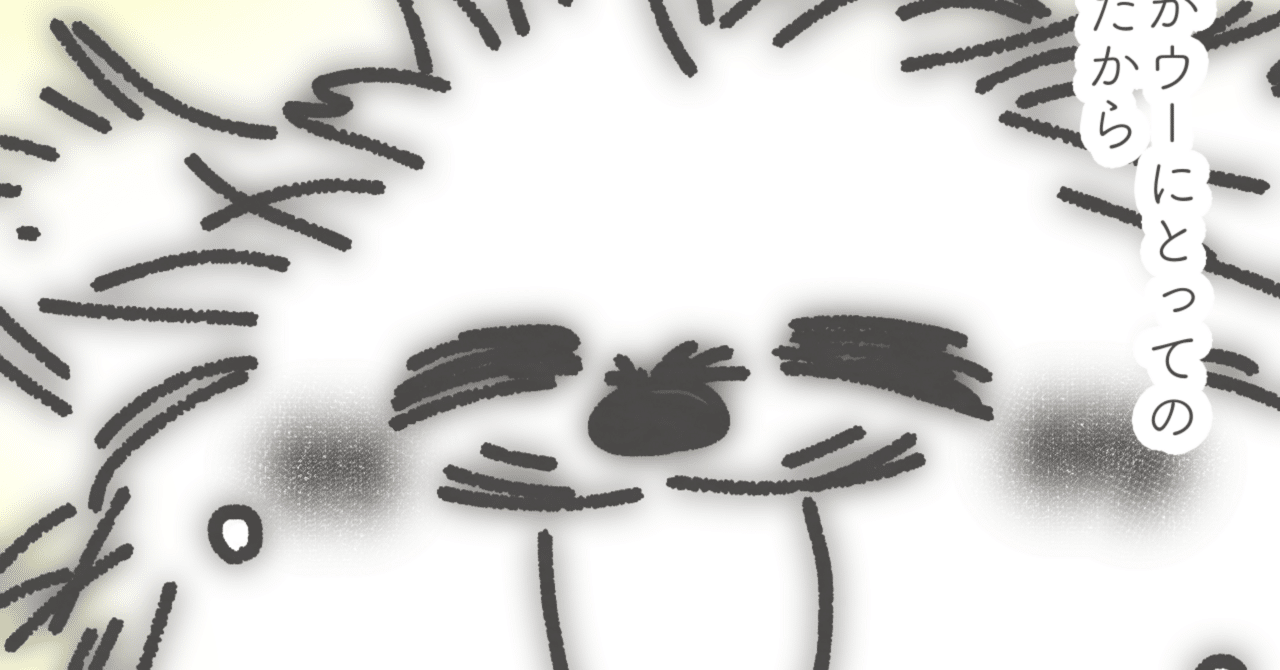 ★MONKEY★WOO「水たまりセレナーデ」｜★MONKEY★WOO