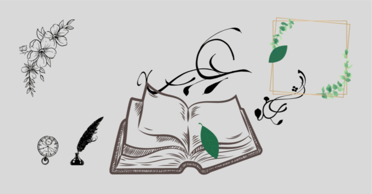 noteにA8.netはどれくらい稼げるか？noteに貼ることができるの？｜Michigo