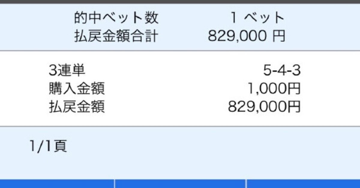 👑最強競艇予想🌈買えば分かるこの凄さ🎁万バリ👑noteランキング1位👑143万🔥153万舟獲得㊗️狙うは蒲郡8r👑締切1825㊗️｜🐲最強