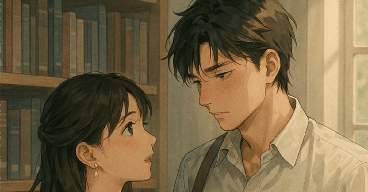 🐹🌹mochi note♡+『あの夜のマリンスノウ。夜霧を掴むように夏』超長編恋愛小説のあらすじ、登場人物まとめ🌹🐹｜もち mochi