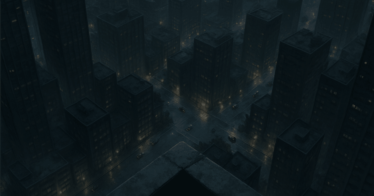 人質ドミノ 0-4｜suke｜脚本家