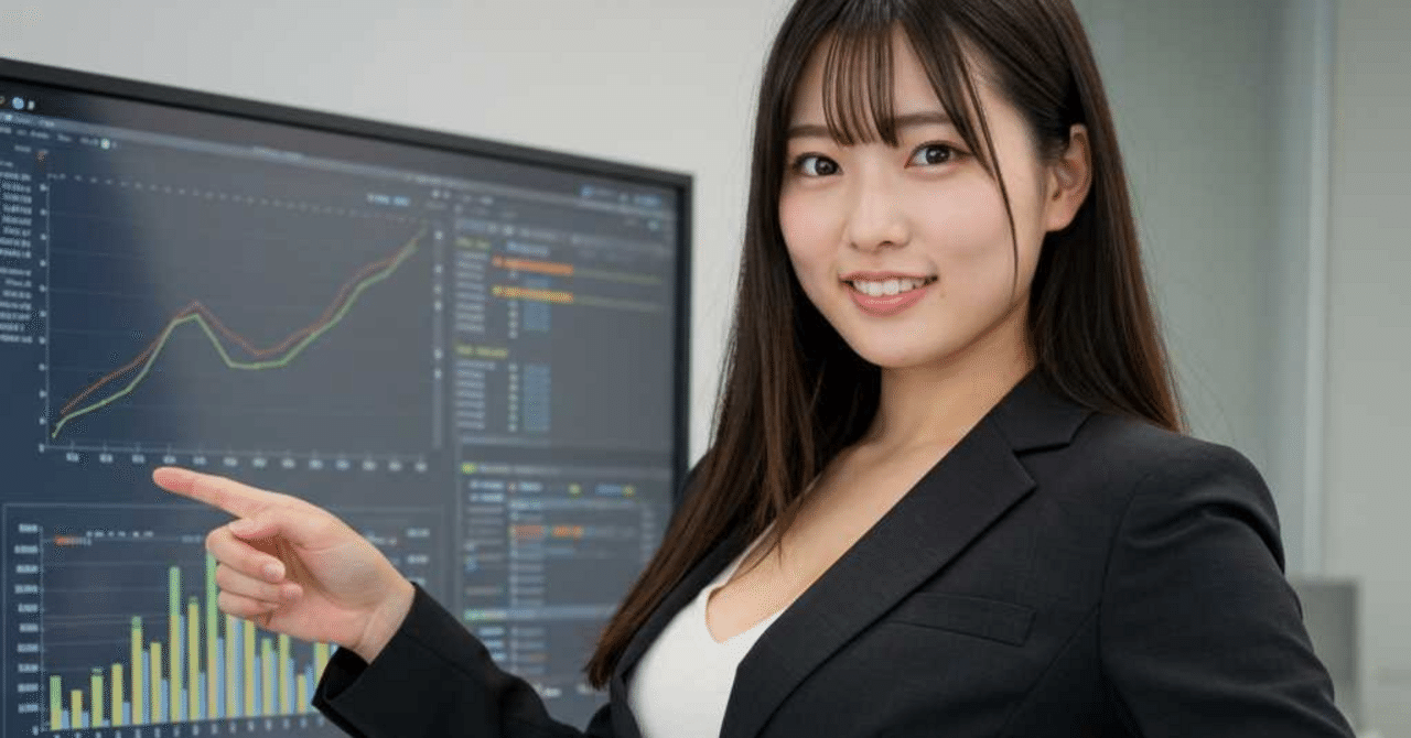 【AI活用】LLMO / GEO：生成AI向けのコンテンツ最適化手法とは何か？｜まるごとAI