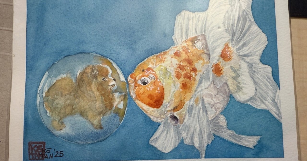 在庫ピックアップ特集｜SAMURAI FARM