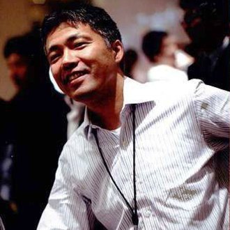 Mitsuhiro Shimada｜note