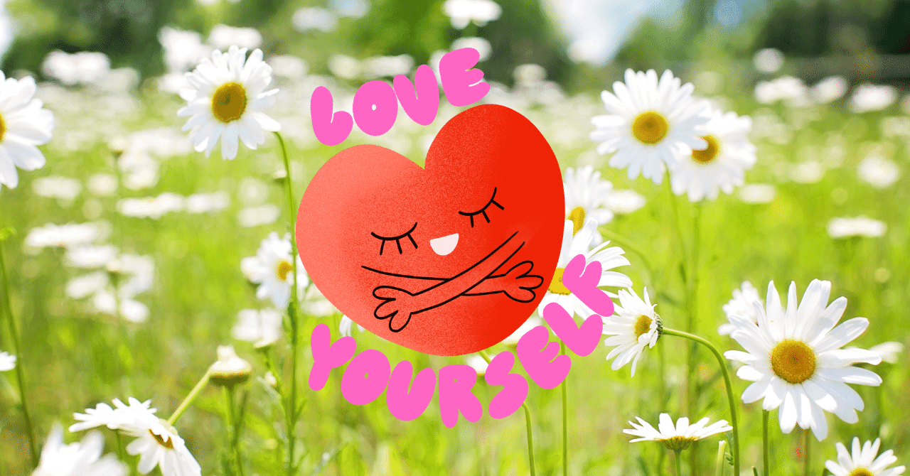 必要とされると嬉しいね。必要とされない人生って・・・・ ️｜Kusaka Rio