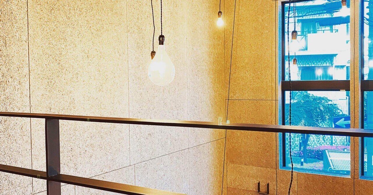 【エッセイ】何気ない話。｜Manami.Tsukuda