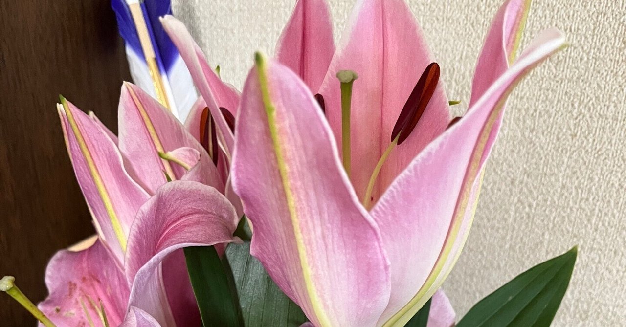 1・2・3｜perori_32