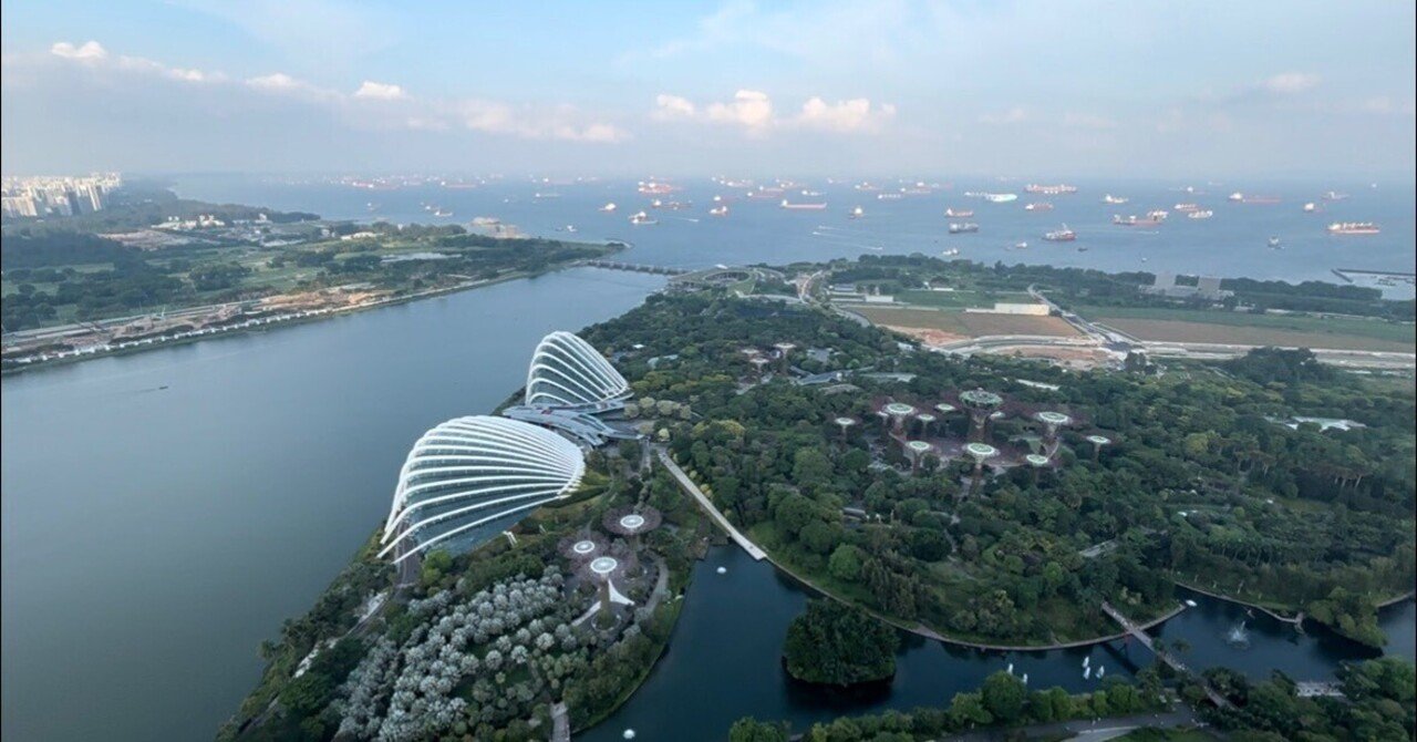 旅はいつも、今日のリサーチから｜まるまるほーむ