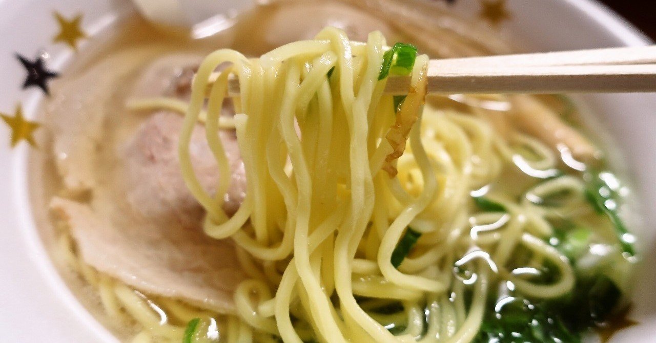 らーめんまつり第三幕でも美味なラーメンに出会った話【名古屋めし日和】｜Swind／神凪唐州＠名古屋めしの人