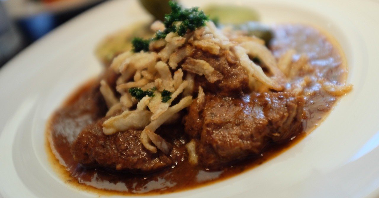 「大阪の知人と南青山でランチしてきた」って書くとめっちゃおしゃれに聞こえるよねって話。｜えびちゃん