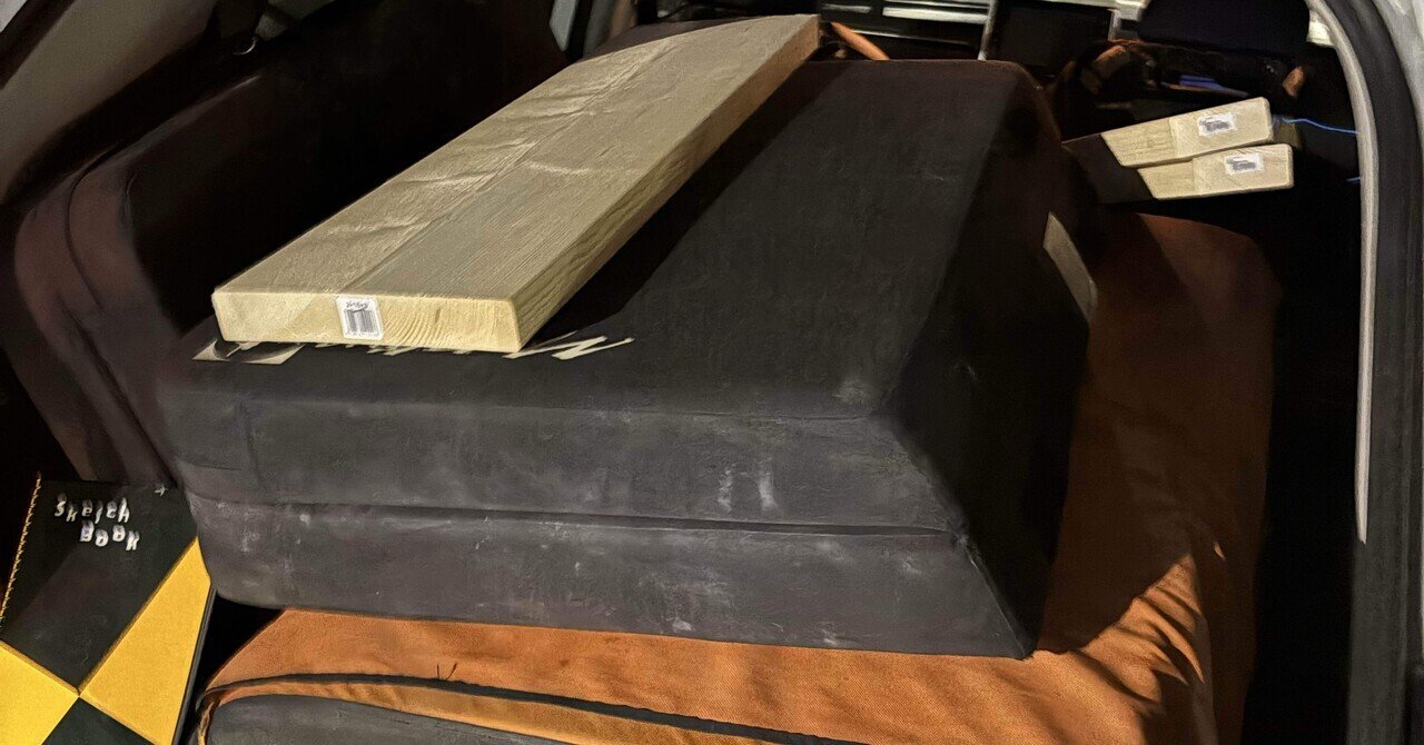 ⑥6月4日（体幹DAY）｜tsune_ccc