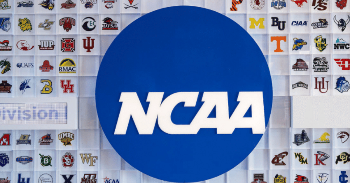 アメリカ・カレッジスポーツは夢と青春が溢れている｜yasugo