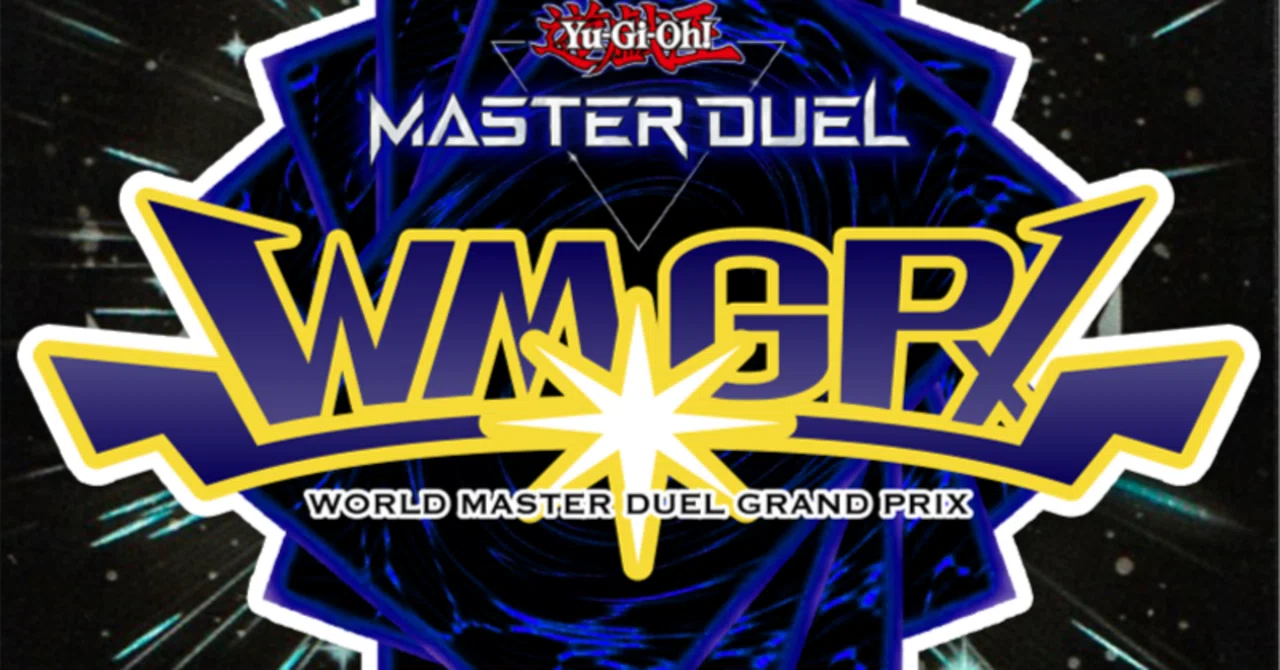 WMGP s7 最新情報｜root.jp