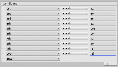 VRCワールド用ギミック「HiraganaPass」説明書｜そるふぃ