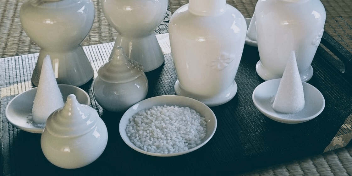 yamato spirit｜note