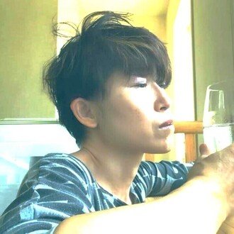 ally【本当の自分】のリンク集｜note（ノート）