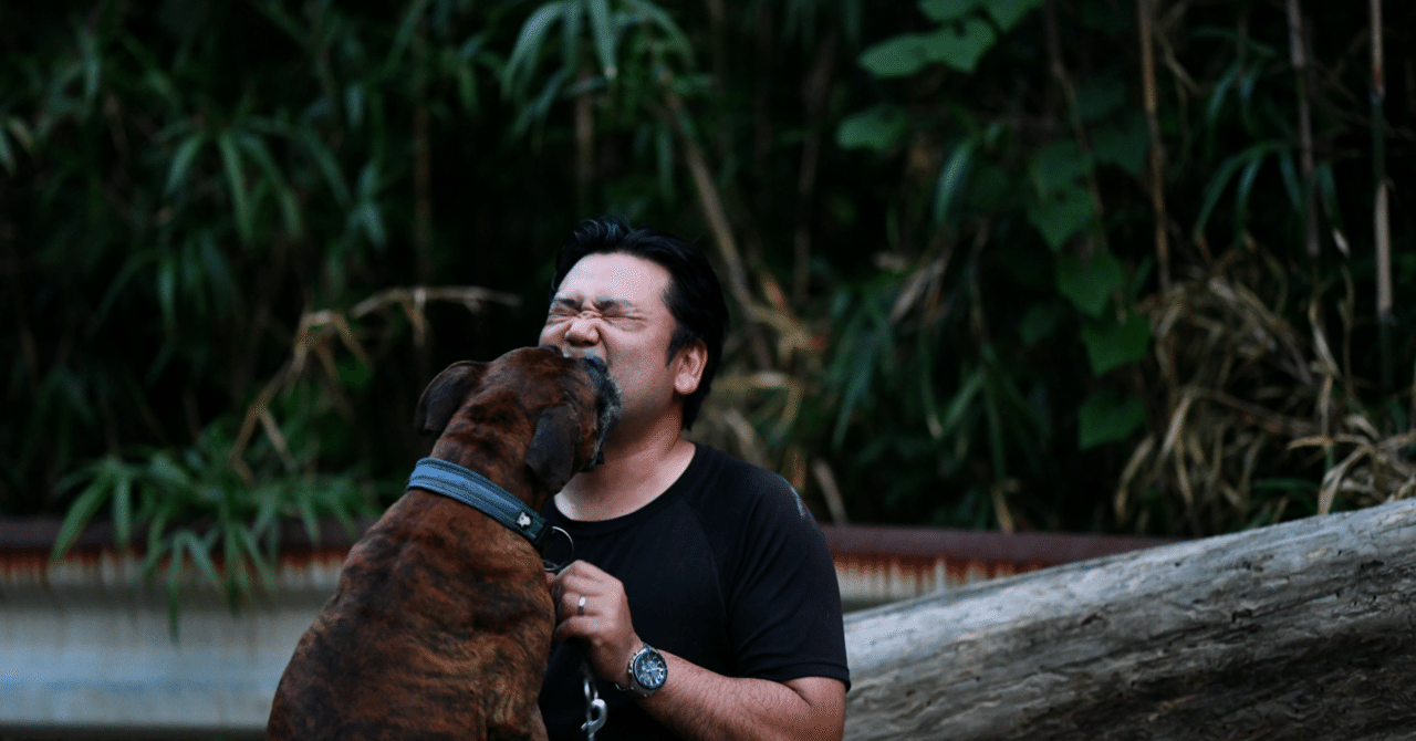 第16回：「伝える力」──SNSと言葉が地域を変える｜Ayako Oishi 山暮らしフリーデザイナー