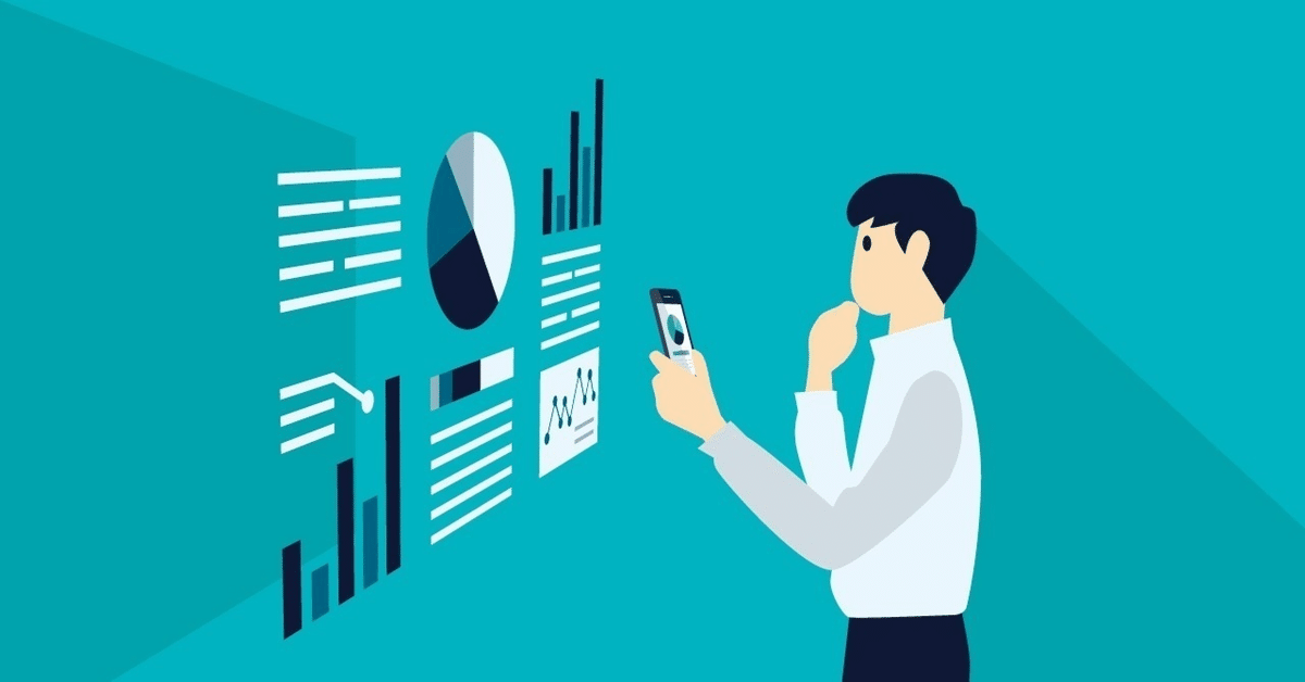 日本のBtoB業界におけるリスティング広告の平均CPA（顧客獲得単価）｜AI＋SEOコンサルタントのSEOあざらし（AIコンサル、BtoB特化）