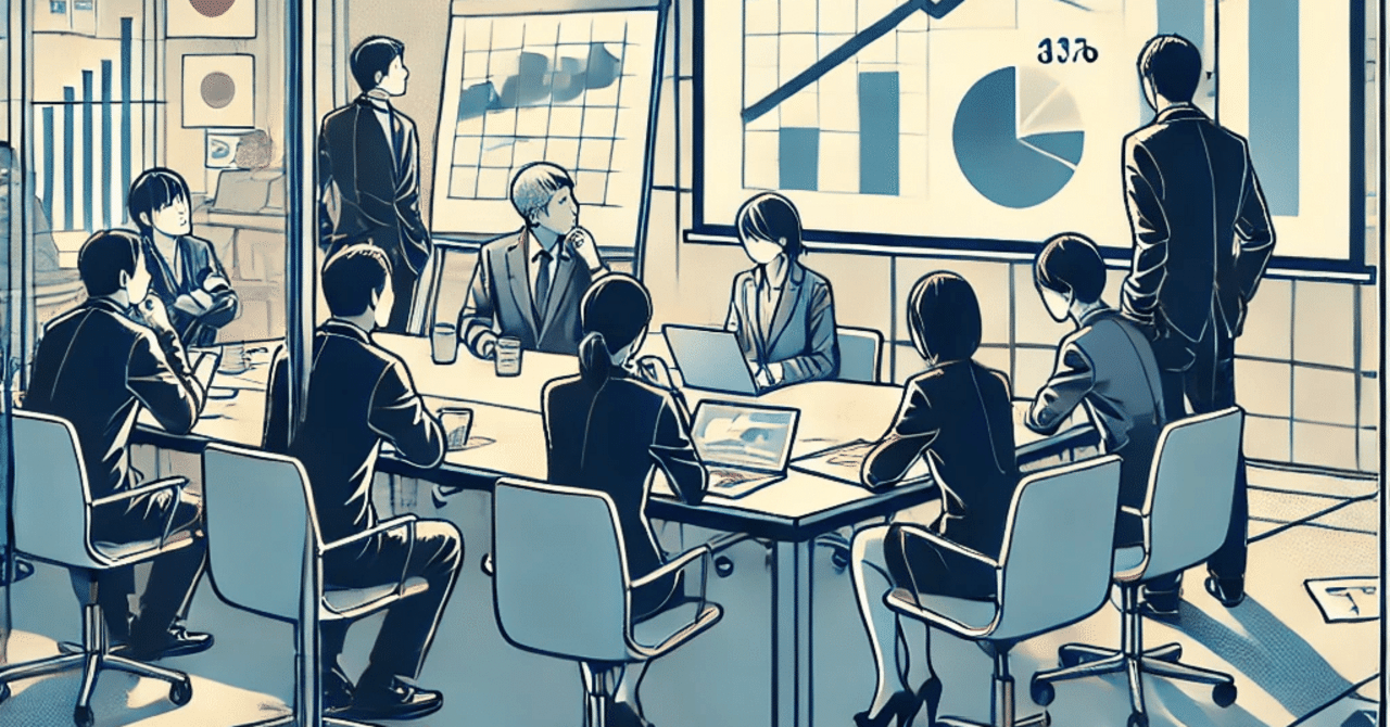 日本国内BtoBリスティング広告の業種別平均CPA（2022〜2025年目安）｜AI＋SEOコンサルタントのSEOあざらし（AIコンサル、BtoB特化）