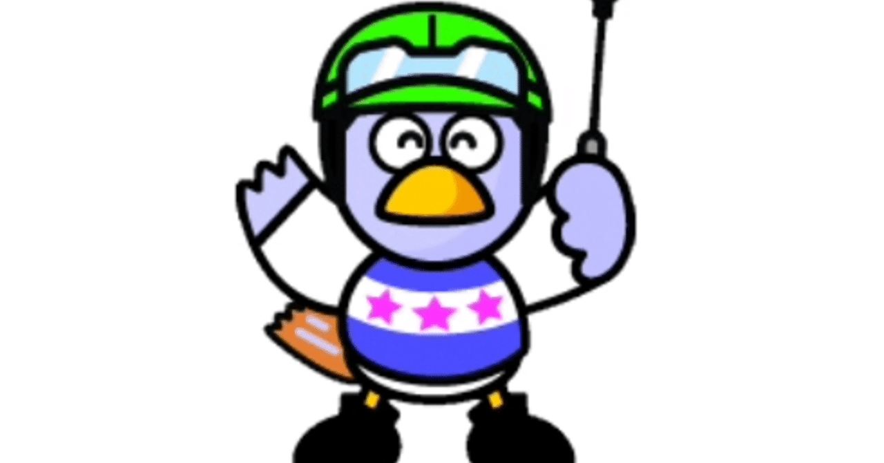 好調‼️ レイト割350円‼️ 7R～12R浦和競馬初日🔥🔥渾身の入魂予想🔥🔥高的中率🎯🎯 自信アリ‼️‼️｜馬券師yama