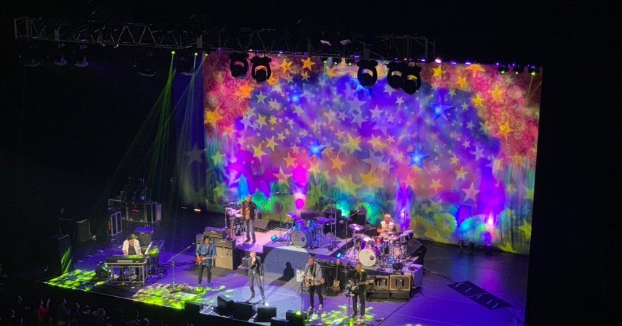 週末の呟き集 ②｜谷川 恵長 ｜正社員フリーター × 複業｜note