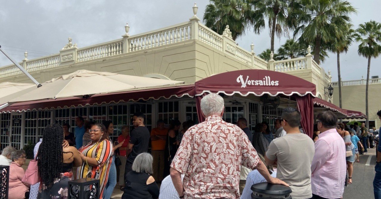 マイアミ旅｜sayaka’s diary♡