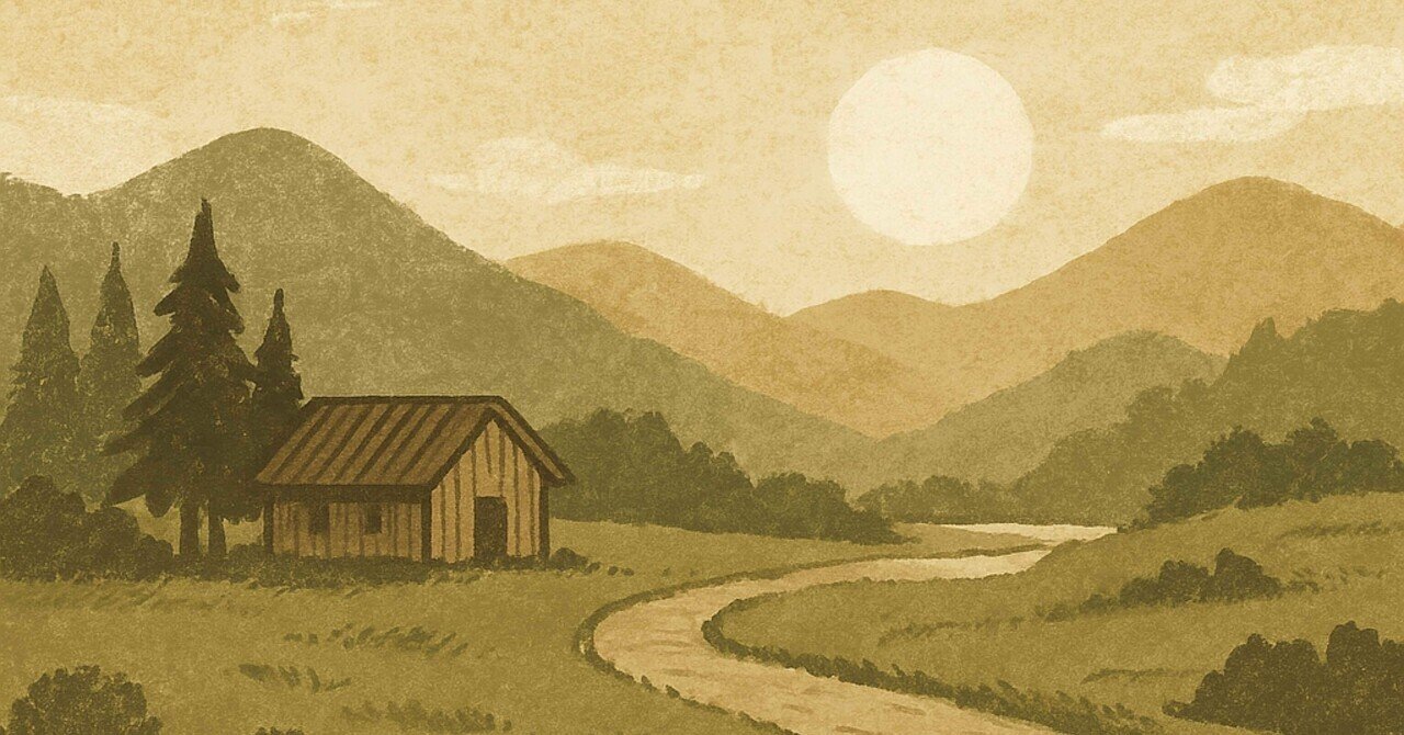 高卒で大手に入ったけど、劣等感しかなかった話。【はじめまして】｜aikawa