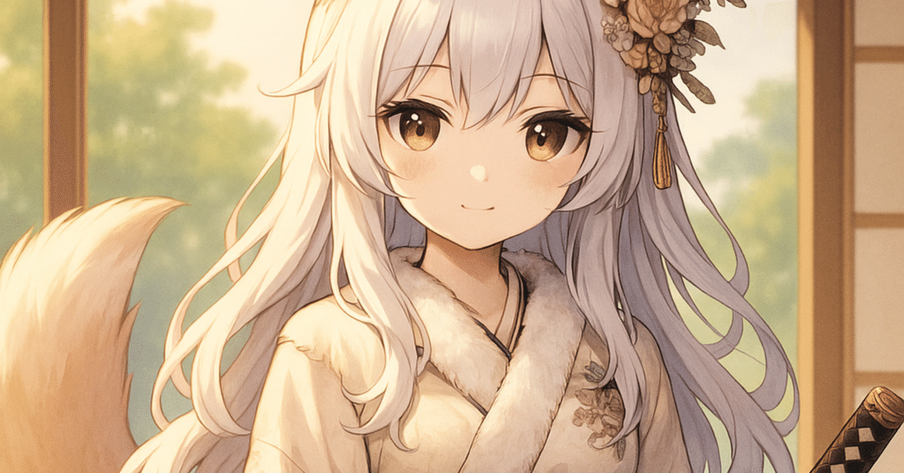 きみとわたしの星(きせき) 第六話｜evmos_chan