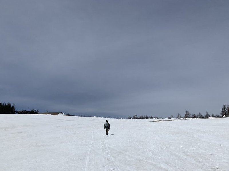 週末の呟き集 ②｜谷川 恵長 ｜正社員フリーター × 複業｜note