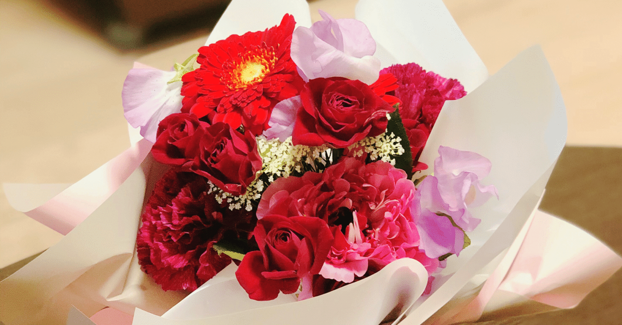 Valentine 2.14.2020｜omizu｜note